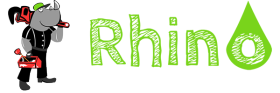 Contact Rhino Plumbing & Drainage, Local Plumbers in Sydney ...